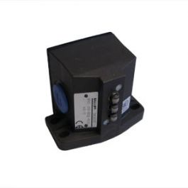 Balluff 46 series multiple limit switch