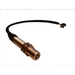 Gear box Speed probe 6110-926-M91