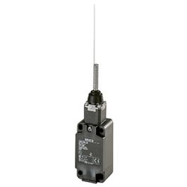 Cats Whisker Limit Switch E400