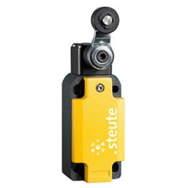 Ex ES98 Rocking Roller Lever Atex Limit Switch -40 Deg version IP66