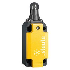 Ex ES98 Roller Plunger Atex Limit Switch