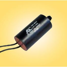Motor Run Capacitors 6uF