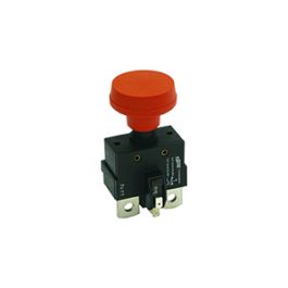 Power Isolation Switch