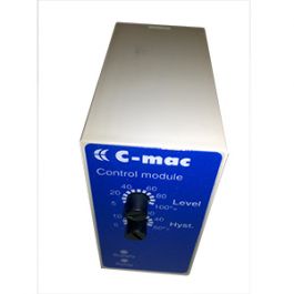 Comadan C-mac Monitoring Relays