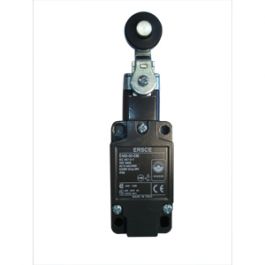 Roller Lever Limit Switch E400