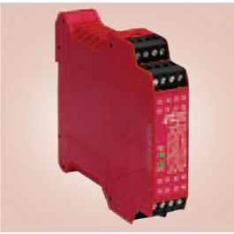 Expansion Unit MSR132E