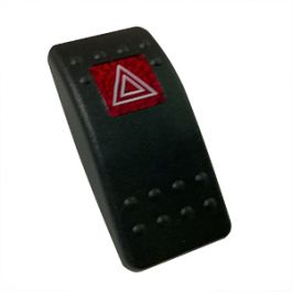 Contura II Actuators One Lens