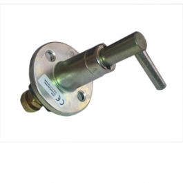 Battery Isolator 150A Single Pole