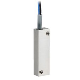 Magnetic Switch SPDT Rhodium Contact-MPS2 alternative