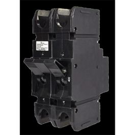 F Series High Current Circuit Breaker Single Pole 150A DC Medium 125Vdc ...