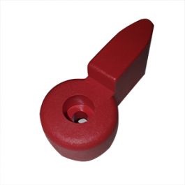 Override Key