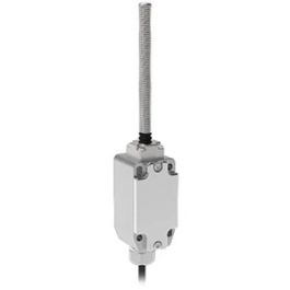 Wobble Stick Atex Limit Switch 316 Stainless Steel