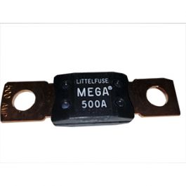 MEGA FUSE 500A