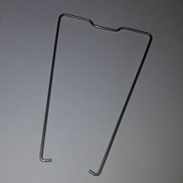 Springs for Mounted Sockets